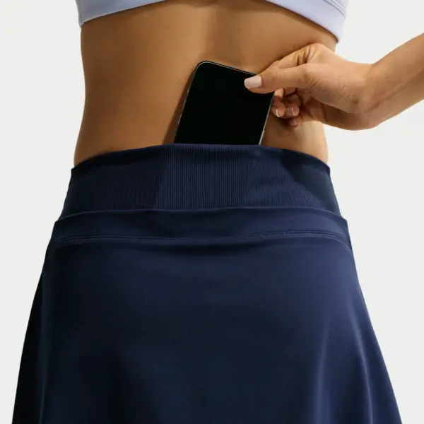 Nike Dri-fit Skirt
