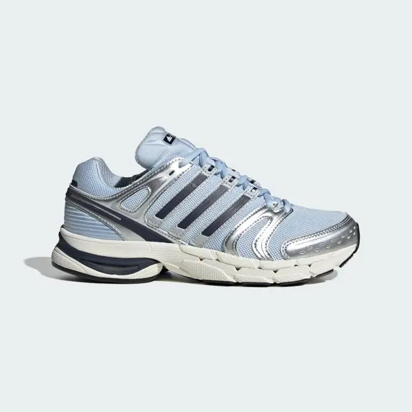 Adidas Adistar Control Sneakers