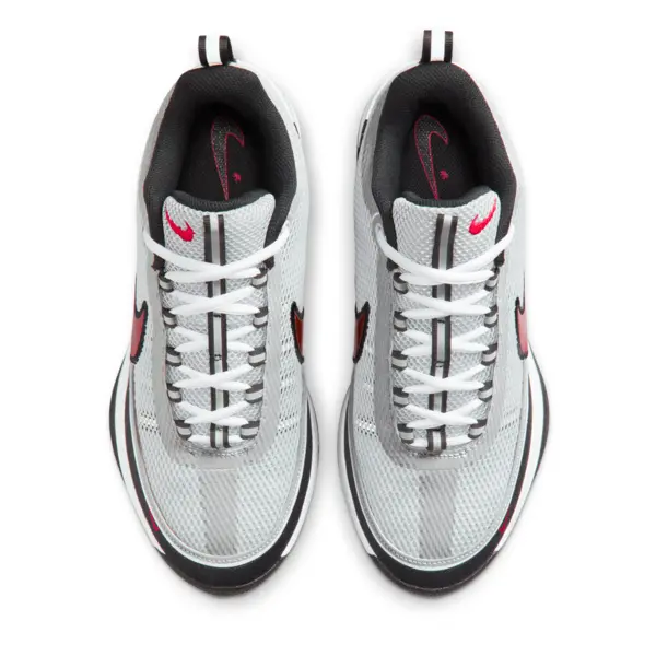 Nike Book 2 Basketball Shoes - Grey