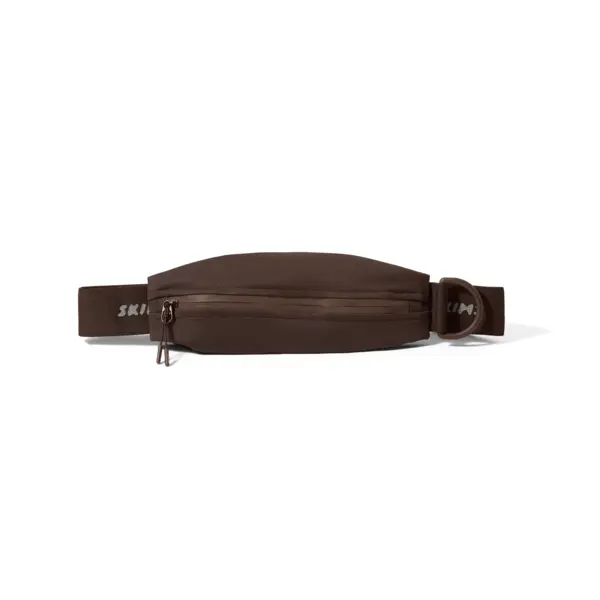 Nike Skims Waistpack - Brown
