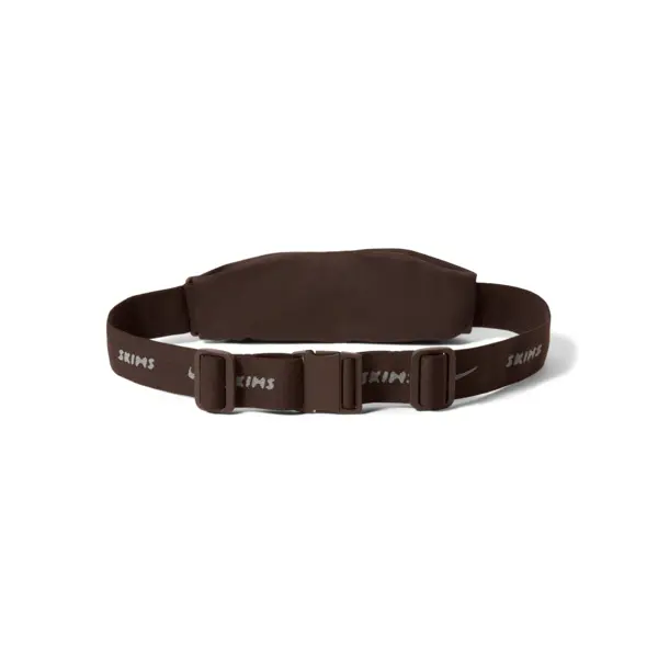 Nike Skims Waistpack - Brown