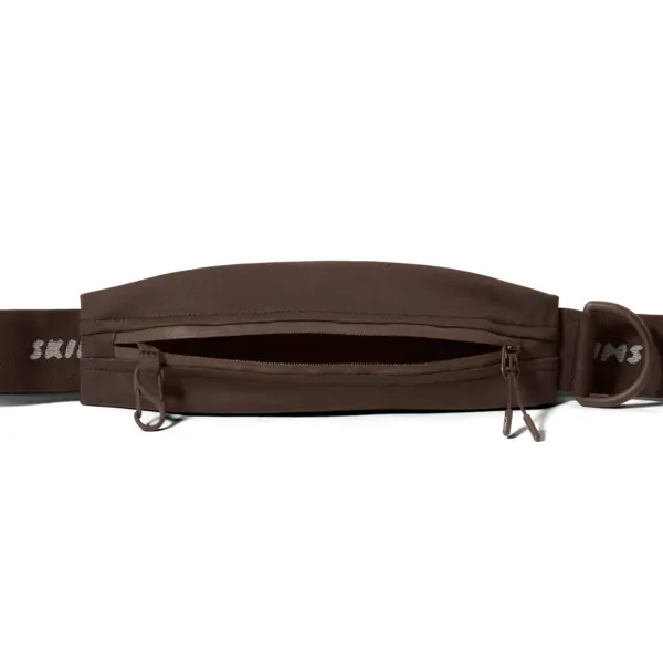 Nike Skims Waistpack - Brown