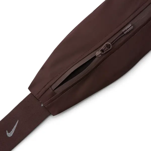 Nike Skims Waistpack - Brown