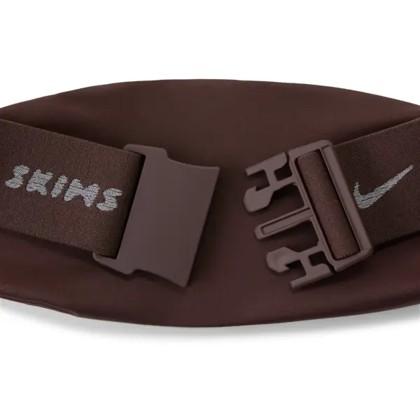 Nike Skims Waistpack - Brown