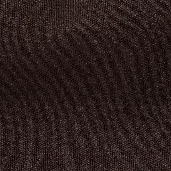 Nike Skims Waistpack - Brown
