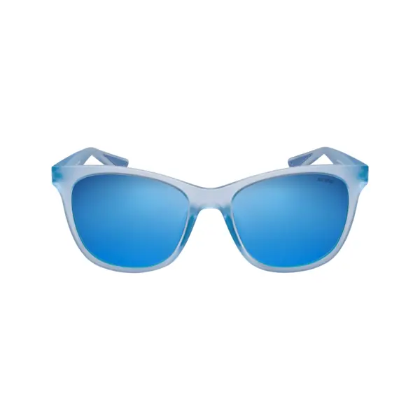 Nike Fusion Flow Sunglasses