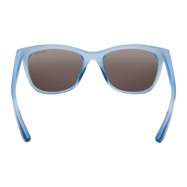 Nike Fusion Flow Sunglasses