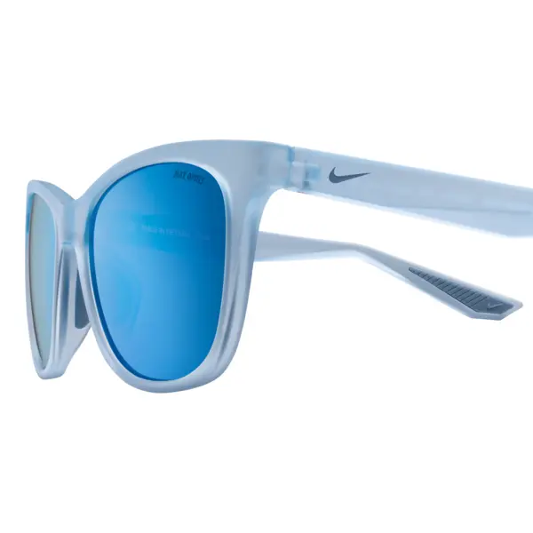 Nike Fusion Flow Sunglasses