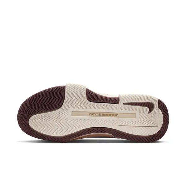 Nike Gp Challenge 1.5 Hard Court Tennis Shoes