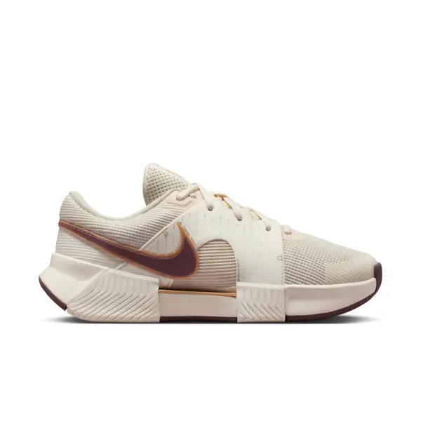 Nike Gp Challenge 1.5 Hard Court Tennis Shoes