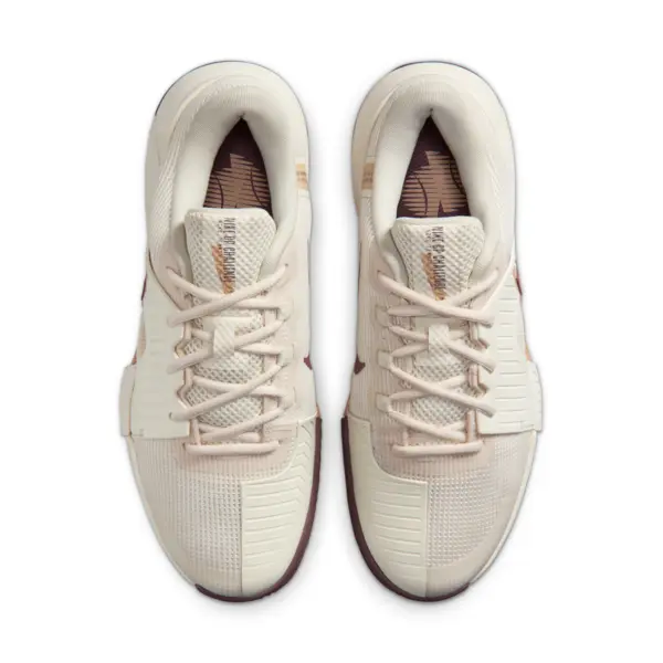 Nike Gp Challenge 1.5 Hard Court Tennis Shoes