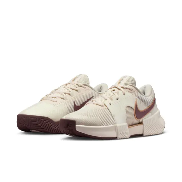Nike Gp Challenge 1.5 Hard Court Tennis Shoes
