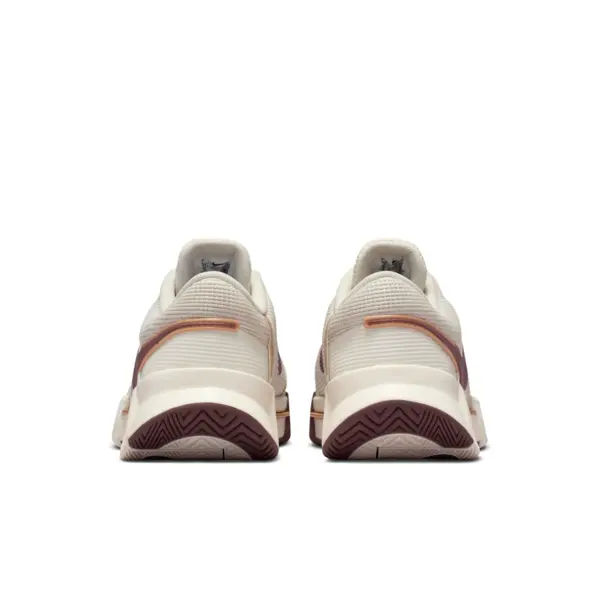 Nike Gp Challenge 1.5 Hard Court Tennis Shoes