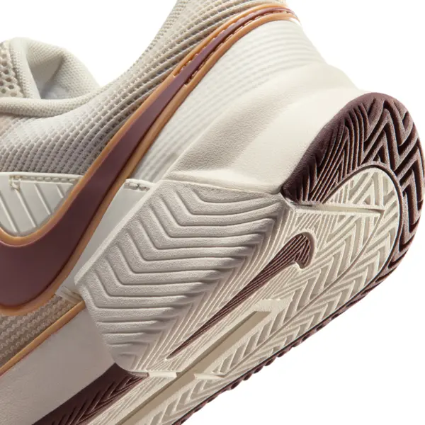 Nike Gp Challenge 1.5 Hard Court Tennis Shoes