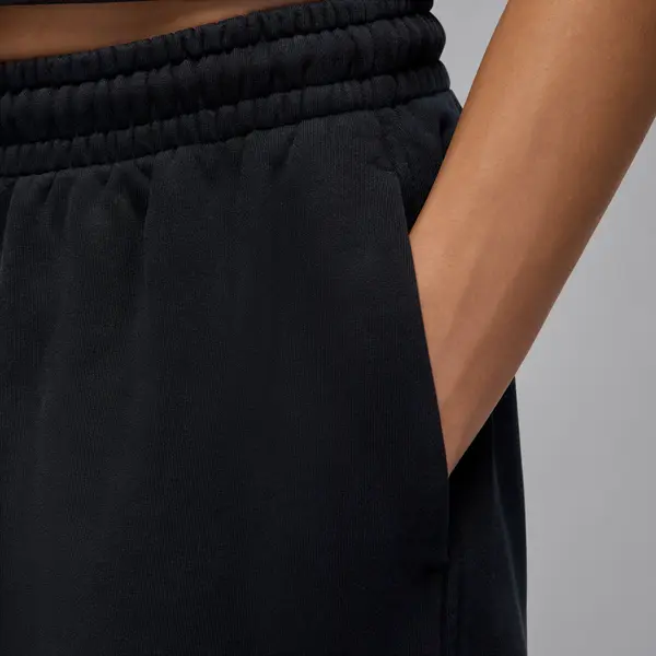 JORDAN Flight Fleece Baggy Pants