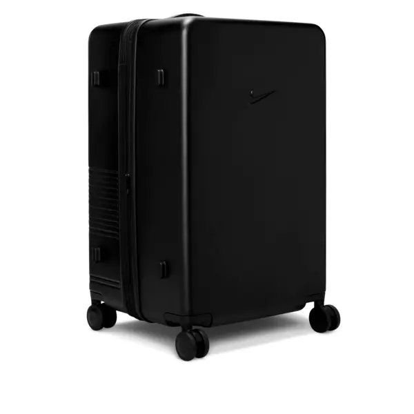 Nike 29" Hardshell Checked Luggage