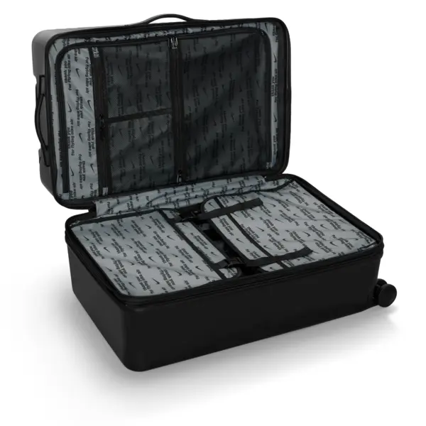 Nike 29" Hardshell Checked Luggage