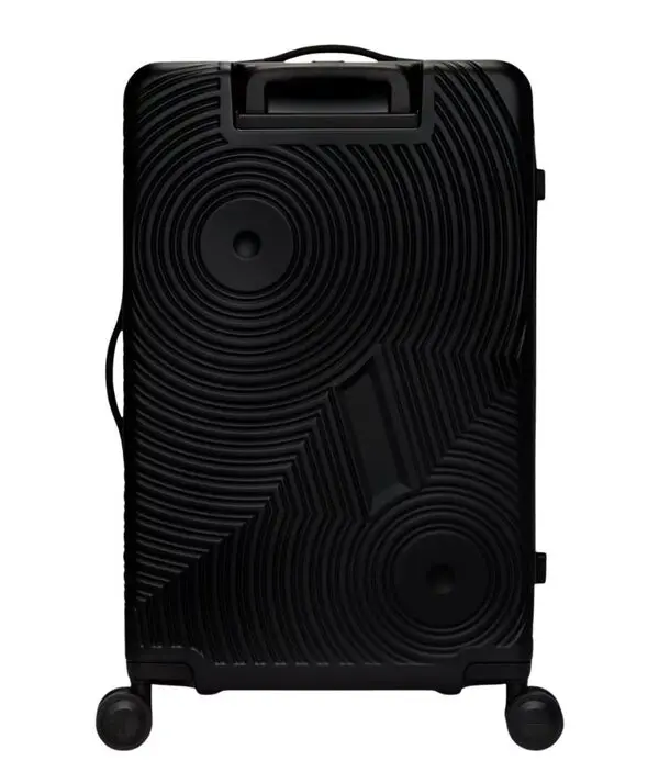 Nike 29" Hardshell Checked Luggage