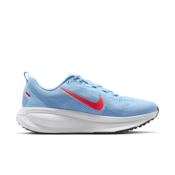 Nike Vomero 18 Road Running Shoes - Blue