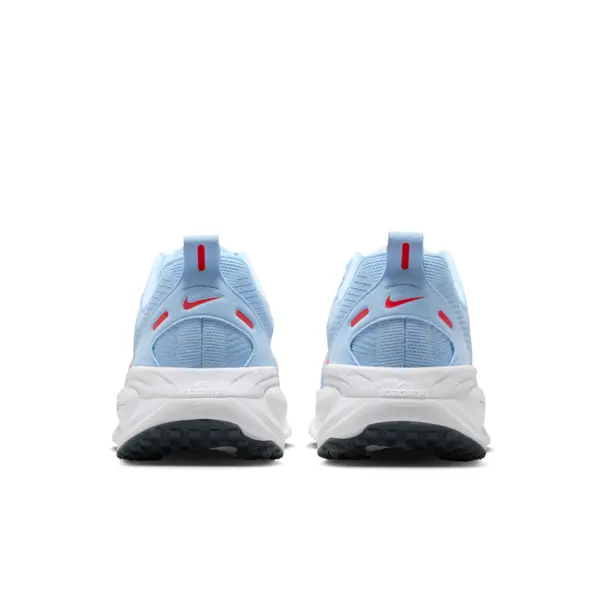 Nike Vomero 18 Road Running Shoes - Blue