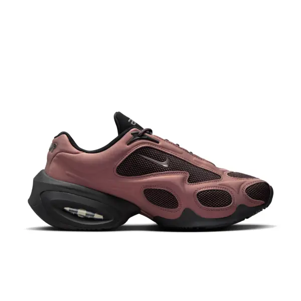 Nike Air Max Muse Sneakers - Purple
