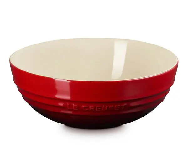 LE CREUSET 3.1 Qt. Multi Bowl - One-color