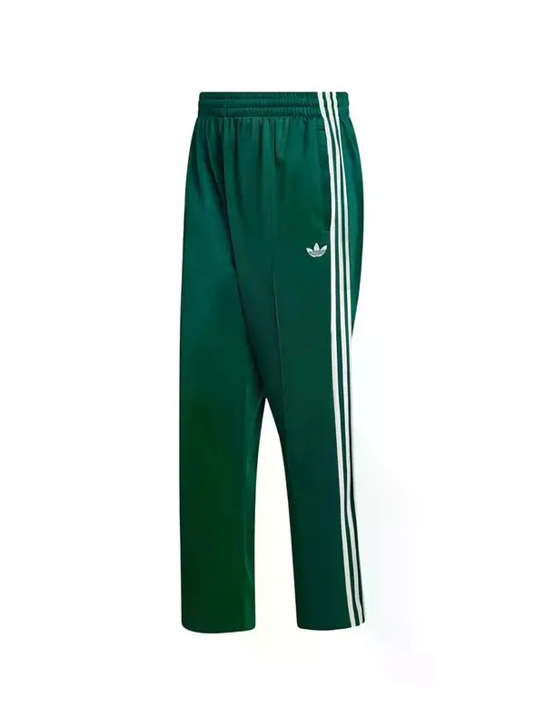 Adidas Side Stripe Track Pants