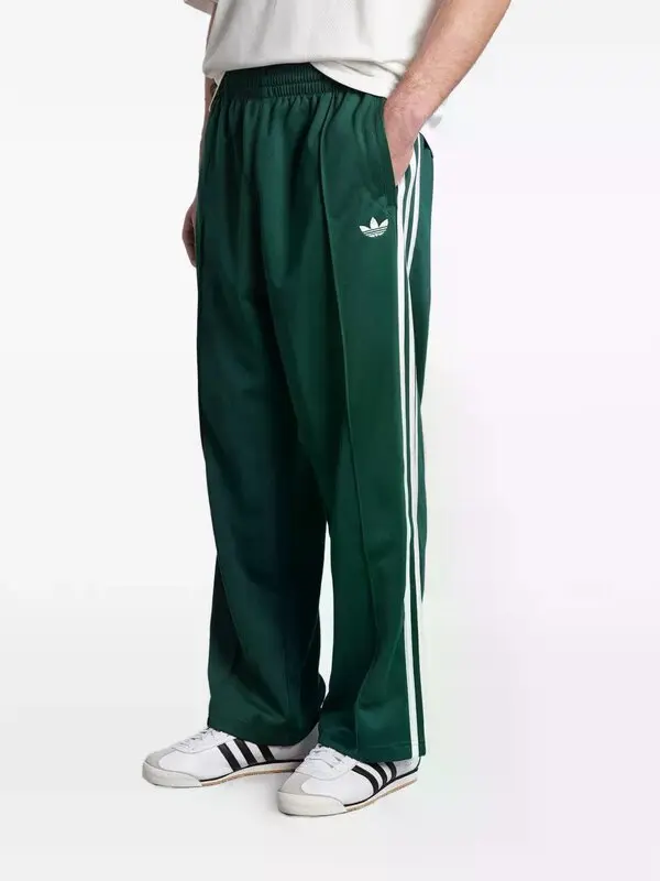 Adidas Originals Firebird Loose Track Pants