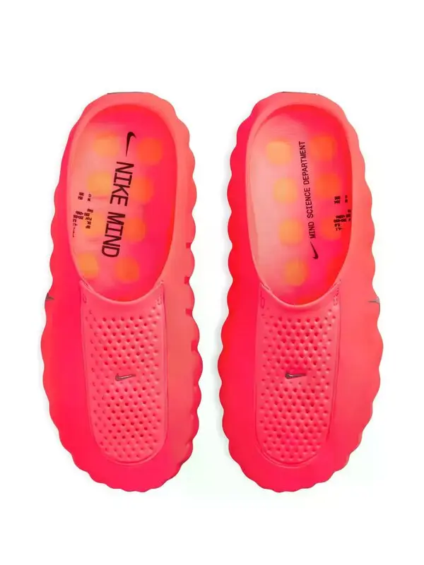 Nike Mind 001 Slip-on Slides