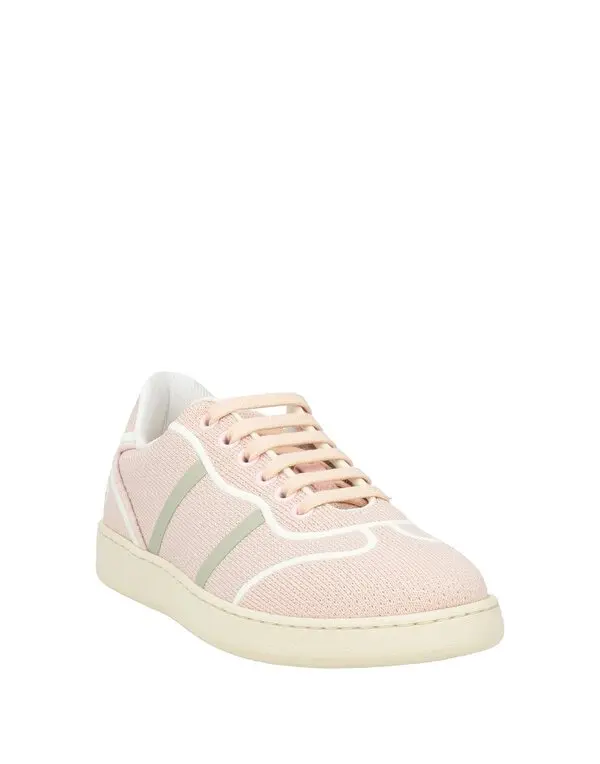 FERRAGAMO Low-top Sneakers