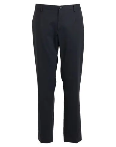 Dolce & Gabbana Tailored Straight Leg Pants