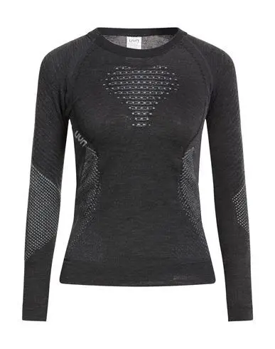 Uyn Crewneck Sweater