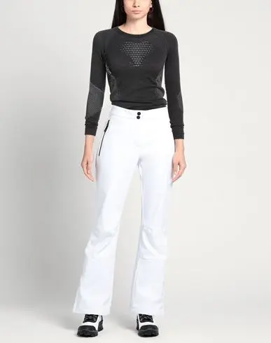 Uyn Crewneck Sweater