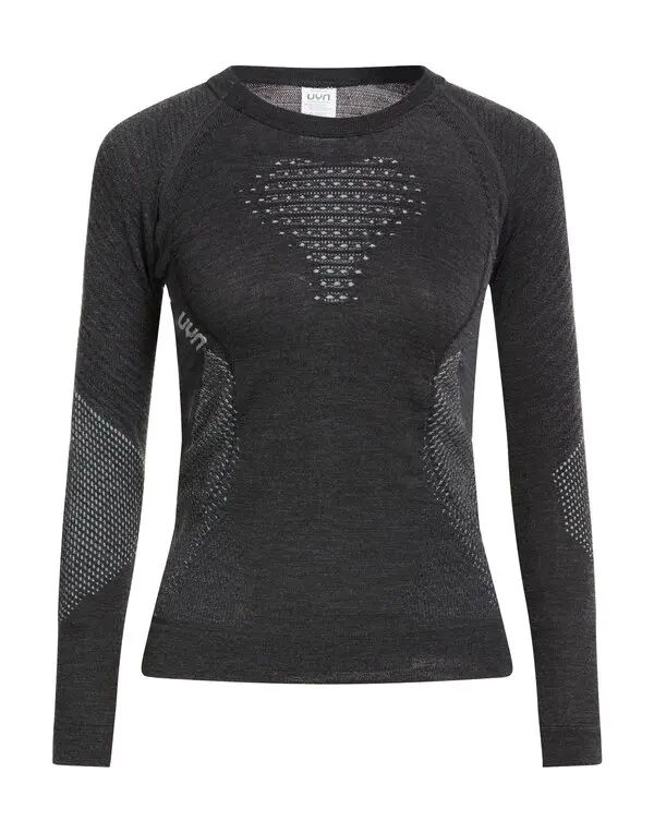 Uyn Crewneck Sweater