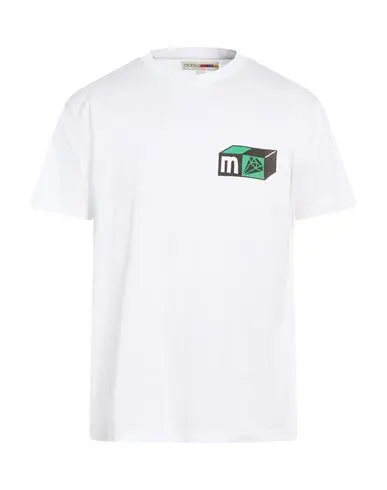 MODES T-shirt Size Cotton