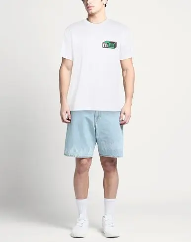 MODES T-shirt Size Cotton