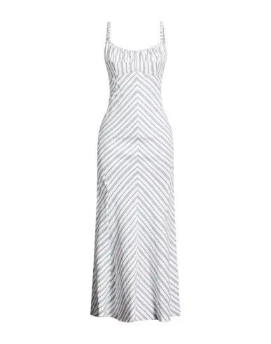 Sandro Maxi Dress