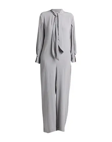 SEMICOUTURE Jumpsuit