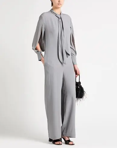 SEMICOUTURE Jumpsuit