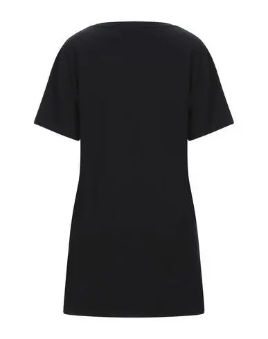 CUSTO BARCELONA Logo-print Cotton T-shirt
