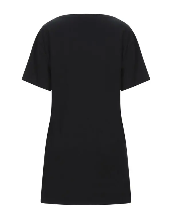 CUSTO BARCELONA Logo-print Cotton T-shirt