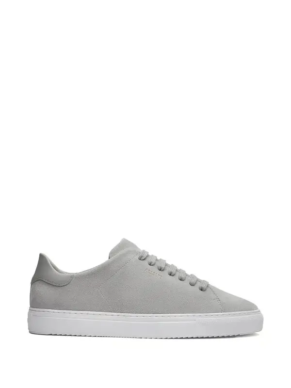 Axel Arigato Clean 90 Sneakers - Grey