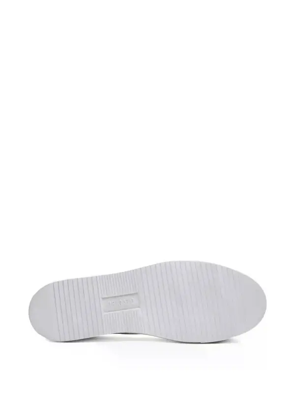 Axel Arigato Clean 90 Sneakers - Grey