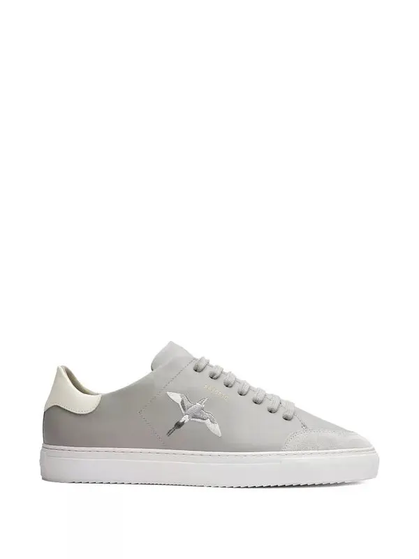 Axel Arigato Clean 90 Bee Bird Sneakers