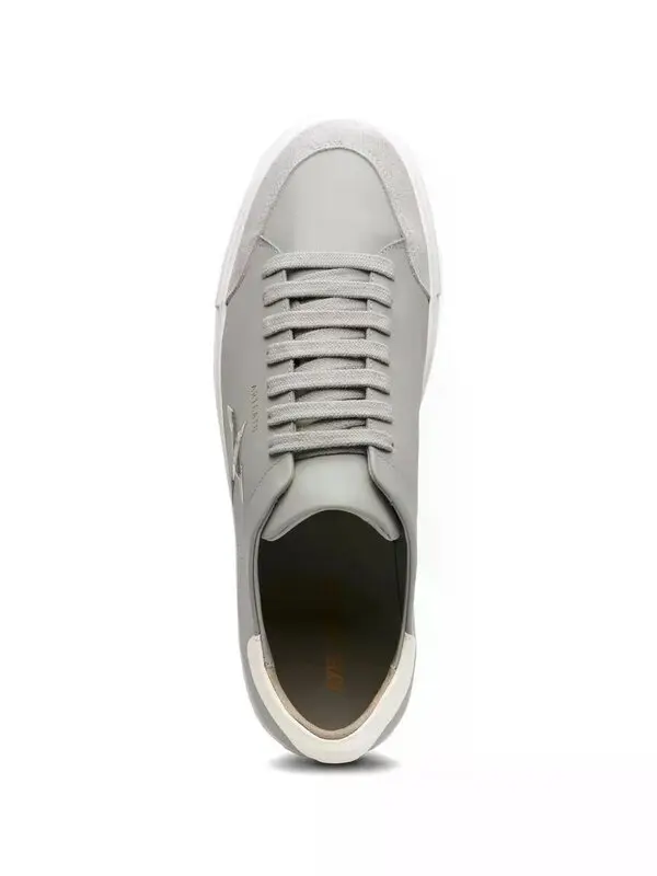 Axel Arigato Clean 90 Bee Bird Sneakers