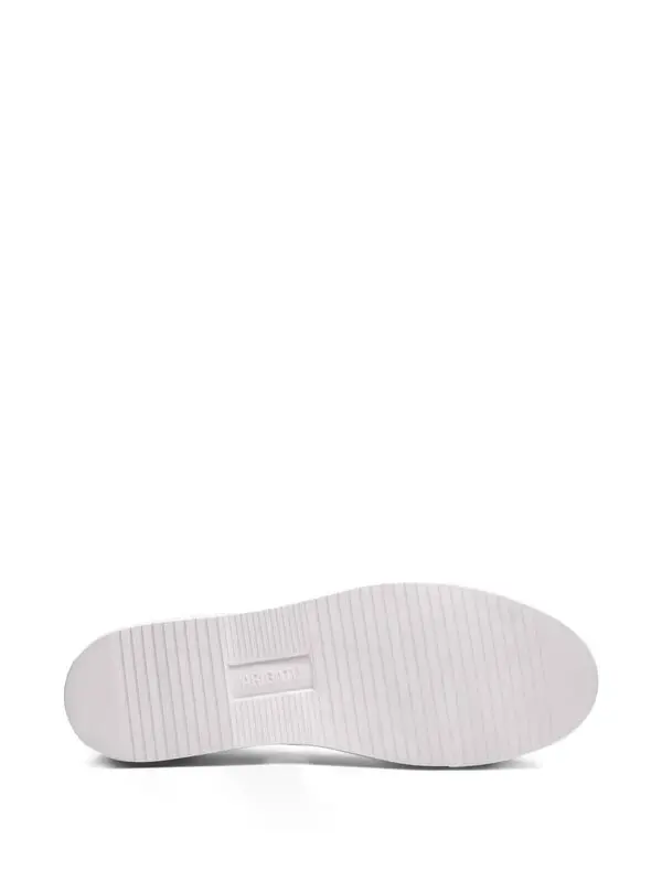 Axel Arigato Clean 90 Bee Bird Sneakers