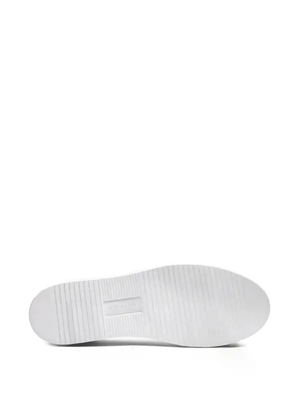 Axel Arigato Clean 90 Sneakers - Neutrals