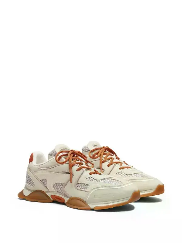 Axel Arigato Eris Sneakers - Neutrals