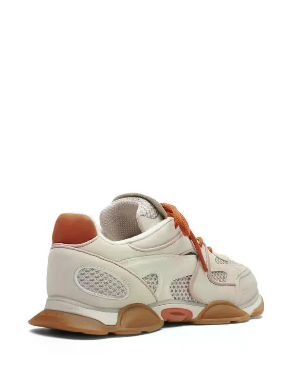 Axel Arigato Eris Sneakers - Neutrals
