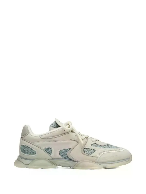 Axel Arigato Eris Sneakers